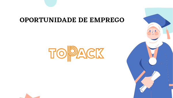 Vaga Para Engenheiro de Máquinas Marítimas - Angorecruta