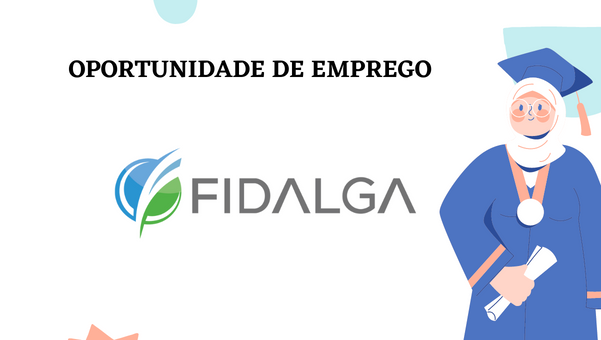 Vagas Para Profissionais de Vendas - Angorecruta