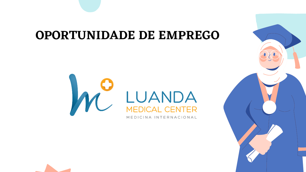 Vaga Para Assistente Digital de Atendimento ao Cliente - Angorecruta