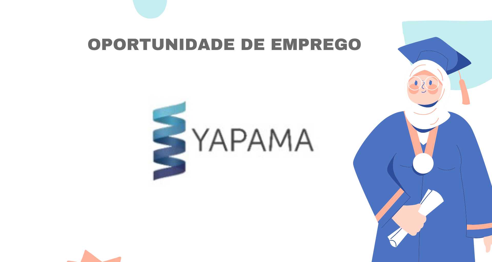 Vagas Para (02) Gestores de Negócio - Angorecruta