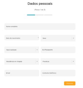 Recrutamento Banco Millennium Atlântico: CANDIDATURA ESPONTÂNEA 2026 ...