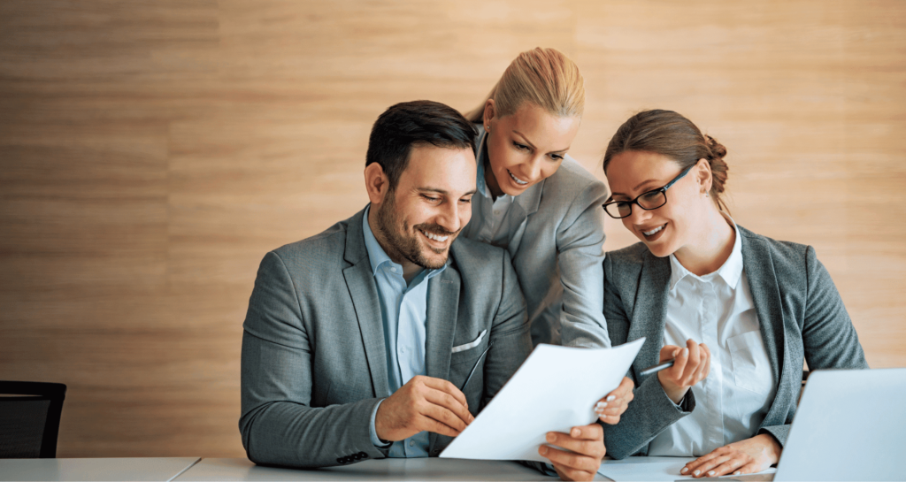 Como Encontrar Emprego em Angola: Guia Completo 2023 - Angorecruta