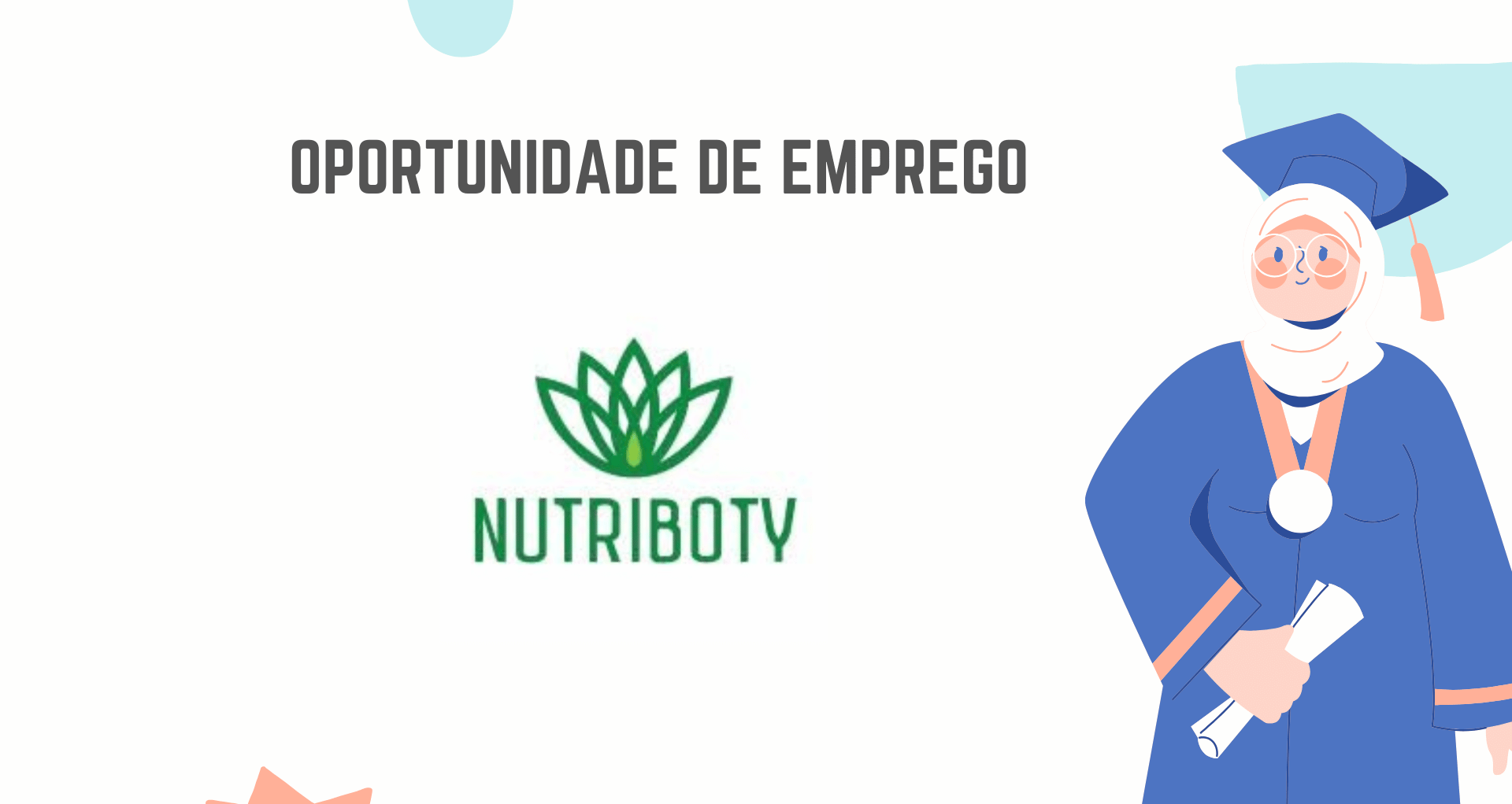 Vaga Para Administrativo de área Comercial (m/f) - Angorecruta