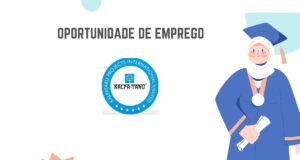 Recruta-se (300) Candidatos de nível médio e superior na KALPATARU ...