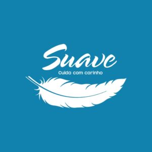 Emprego Por: Suave Angola - Angorecruta